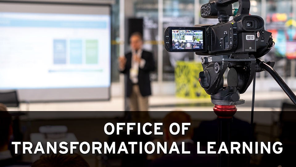 About Maryland Smith | Maryland Smith