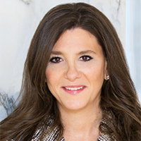 Board of Advisors | Maryland Smith