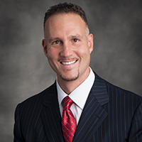 Board of Advisors | Maryland Smith