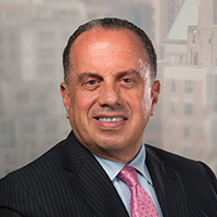 Board of Advisors | Maryland Smith