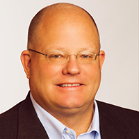 Board of Advisors | Maryland Smith