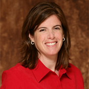 Smith Leadership | Maryland Smith