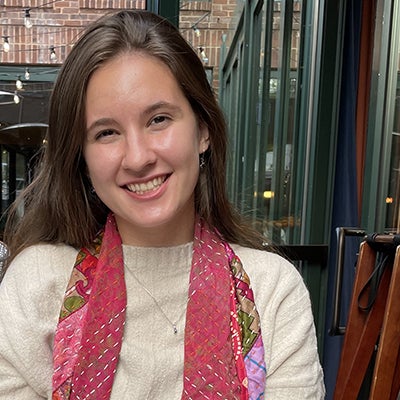 Our Team | Maryland Smith