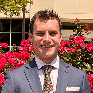 Mayer Fund | Smith School