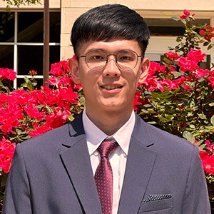 Mayer Fund | Smith School