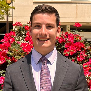 Mayer Fund | Smith School