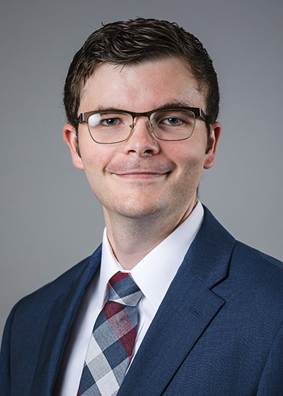 Mayer Fund | Maryland Smith