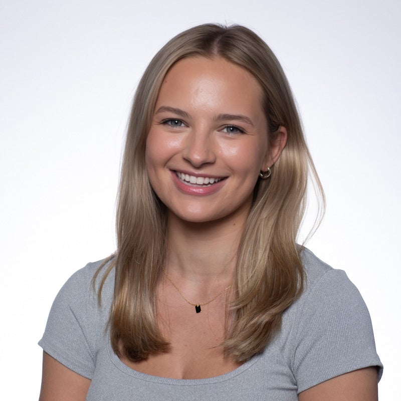 Sarah Taylor's Instagram, Twitter & Facebook on IDCrawl