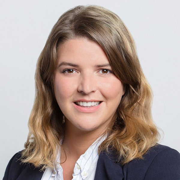 Upcoming Events | Maryland Smith