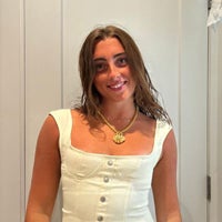 Smith Start | Smith School