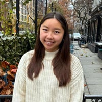 Smith Start | Smith School