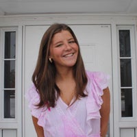 Smith Start | Smith School