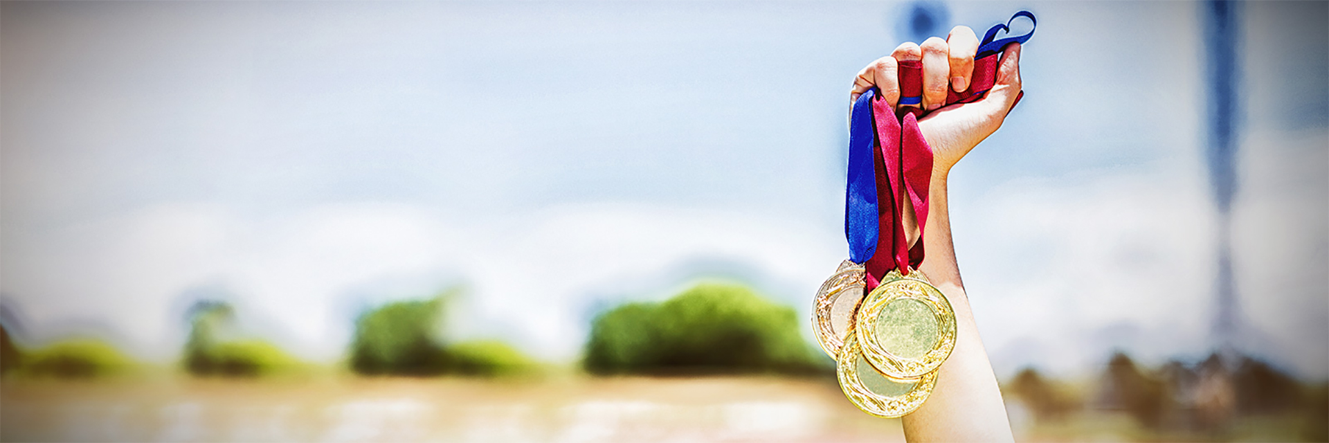 Marketing Lessons Learned from the Tokyo Olympics | Smith School Marketing Lessons Learned from the Tokyo Olympics | Smith School