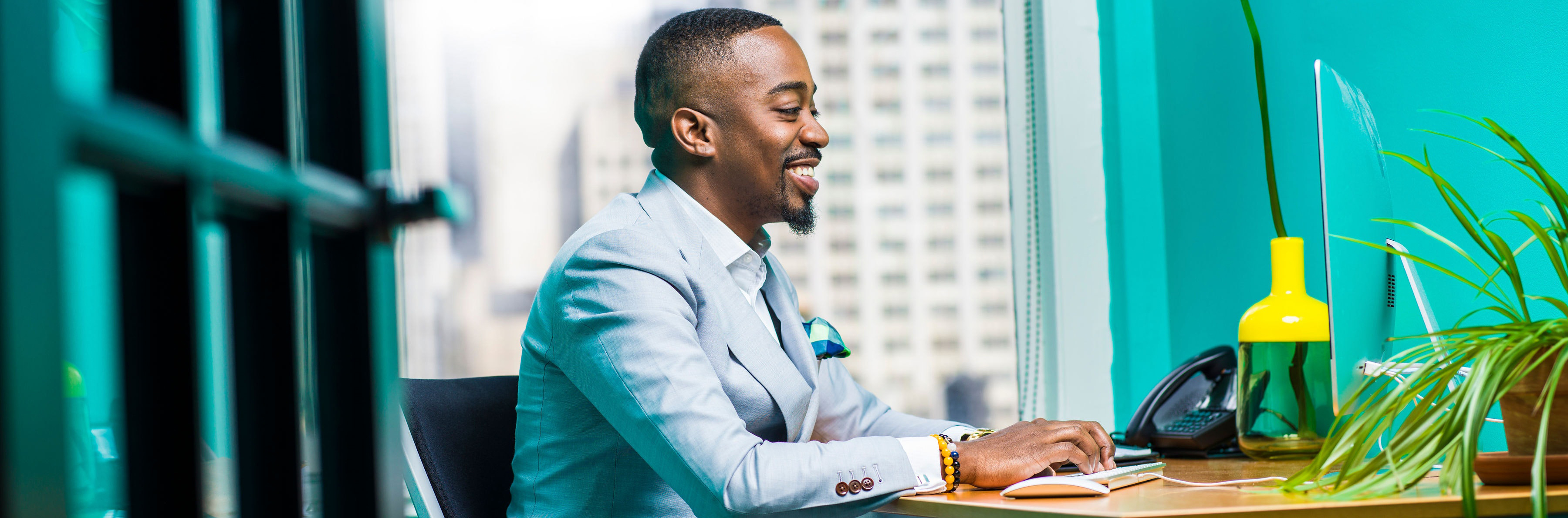 How To Ace Your Interview With AI | Smith School How To Ace Your Interview With AI | Smith School
