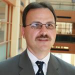 Clifford Rossi | Maryland Smith