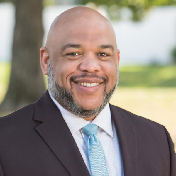 Smith Leadership | Maryland Smith