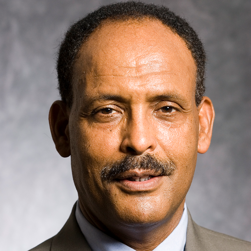 People | Interdisciplinary Business Honors