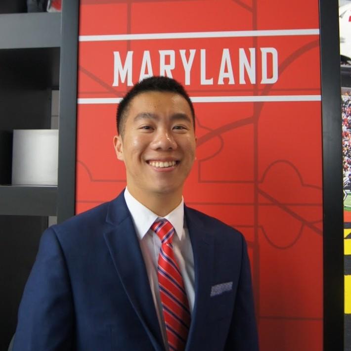 Sports Management Program | Smith School