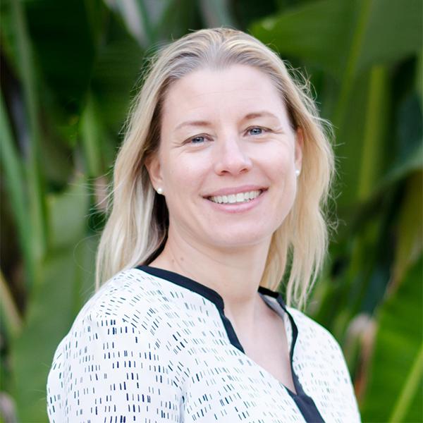 Meet Our Team | Smith School