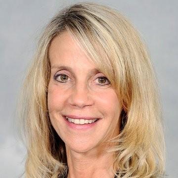 Sports Management Program | Smith School