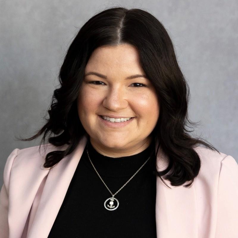 Sports Management Program | Smith School