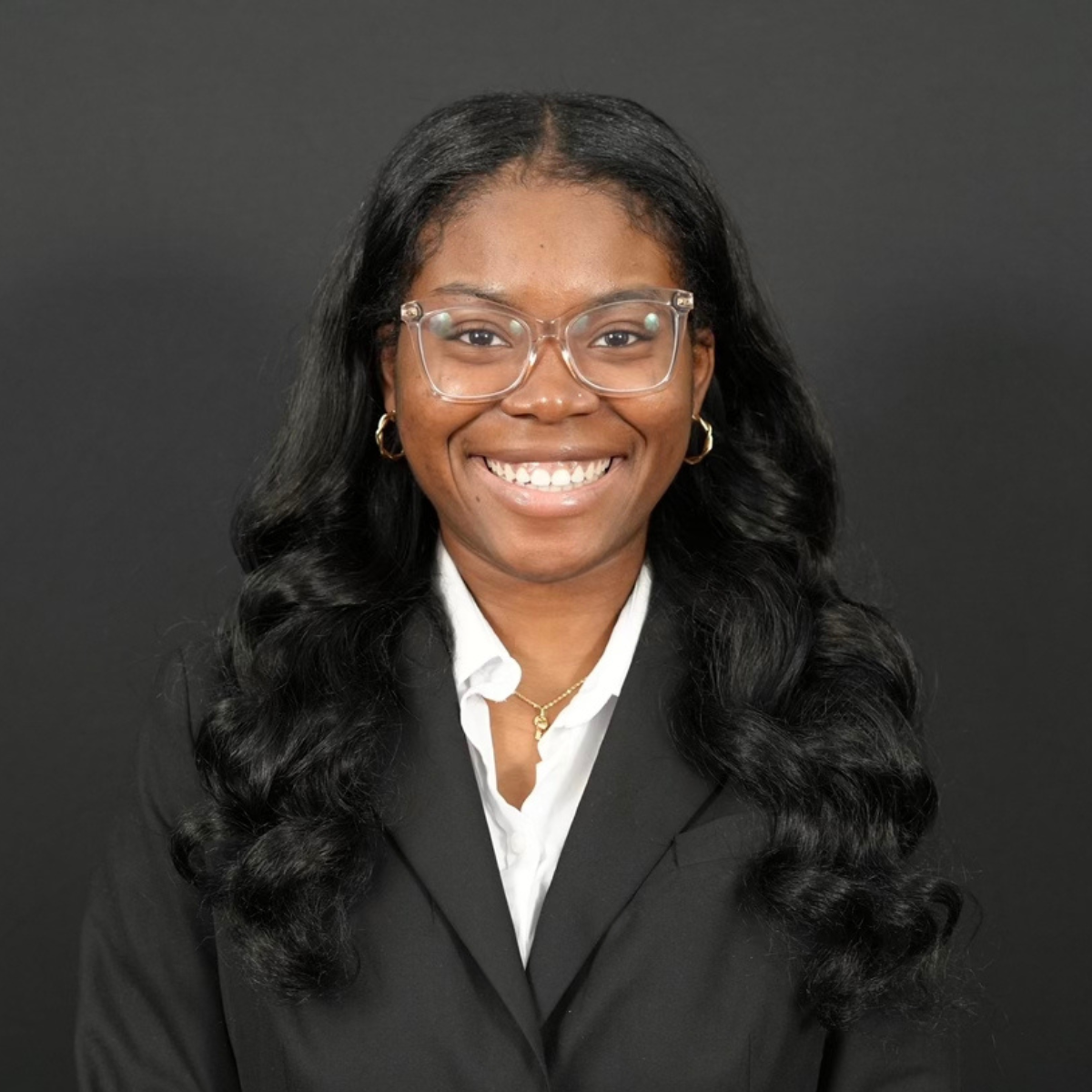 Dean’s Student Advisory Council | Smith School