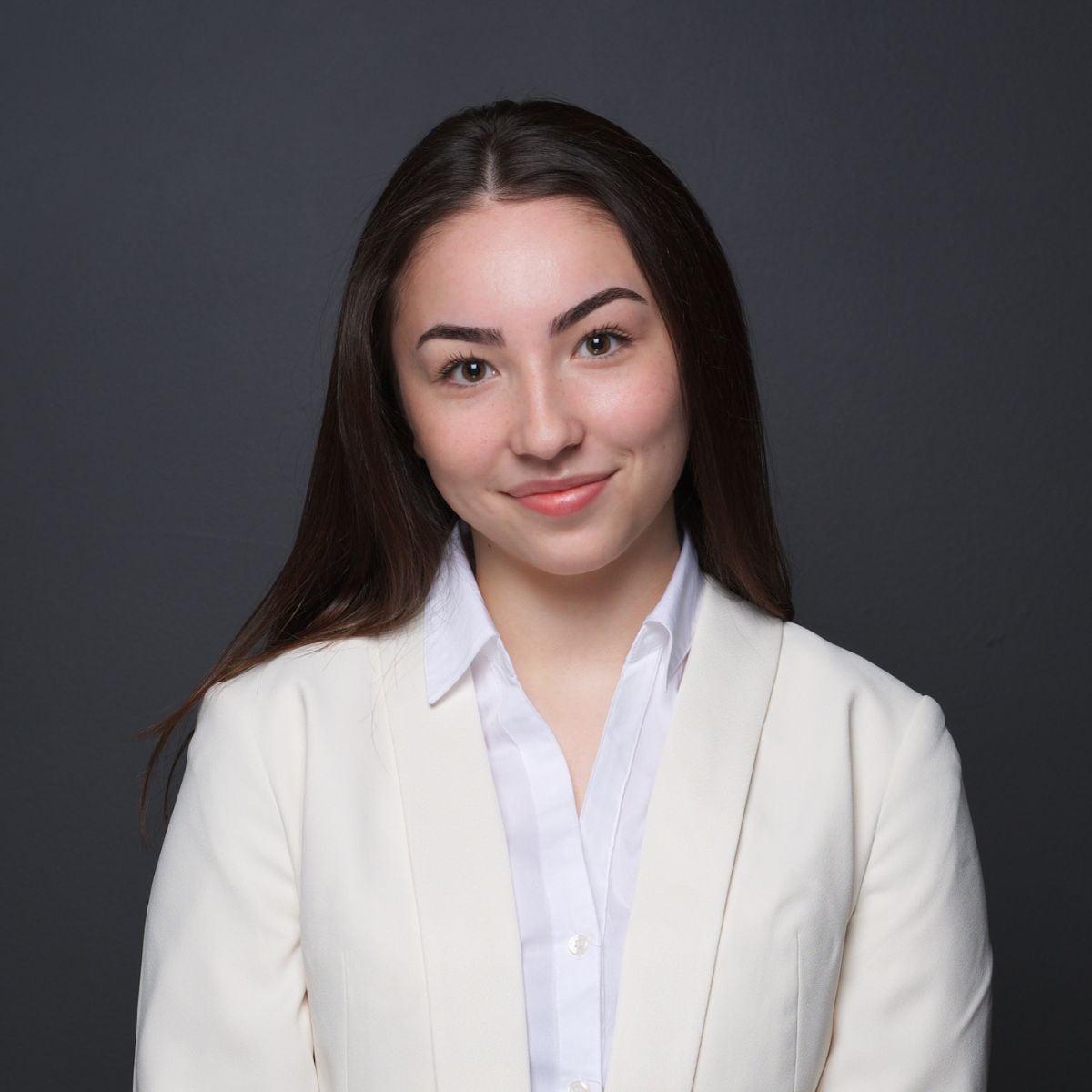 Dean’s Student Advisory Council | Smith School