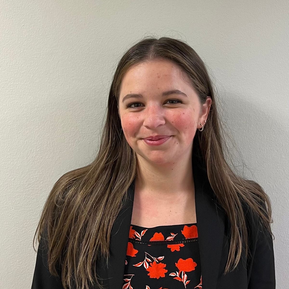 Dean’s Student Advisory Council | Smith School