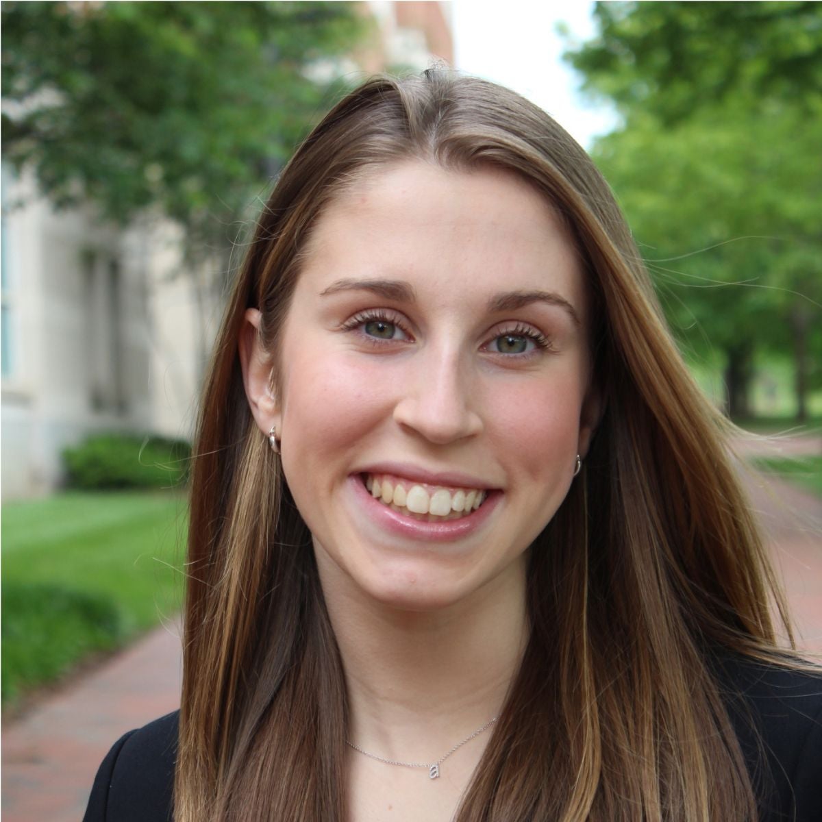 Dean’s Student Advisory Council | Smith School