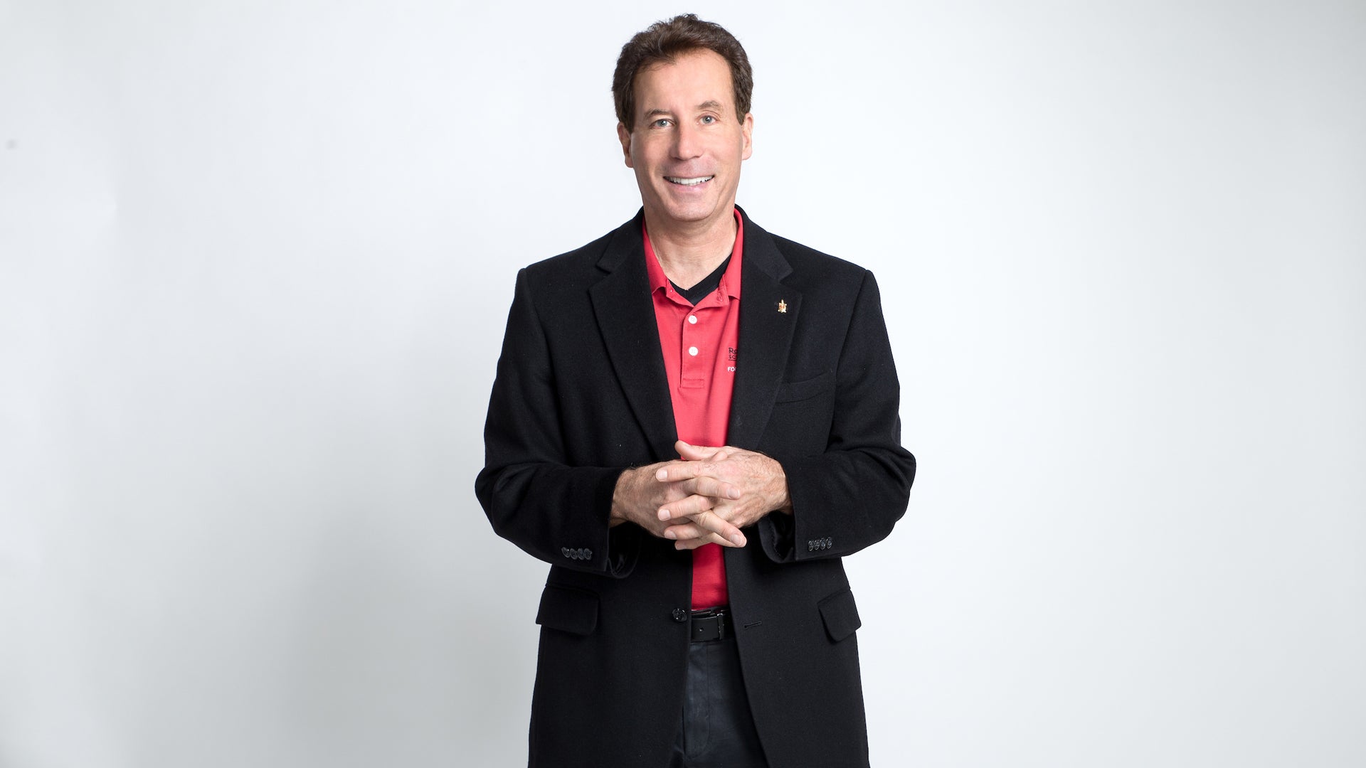 Spring 2024 Commencement | Smith School